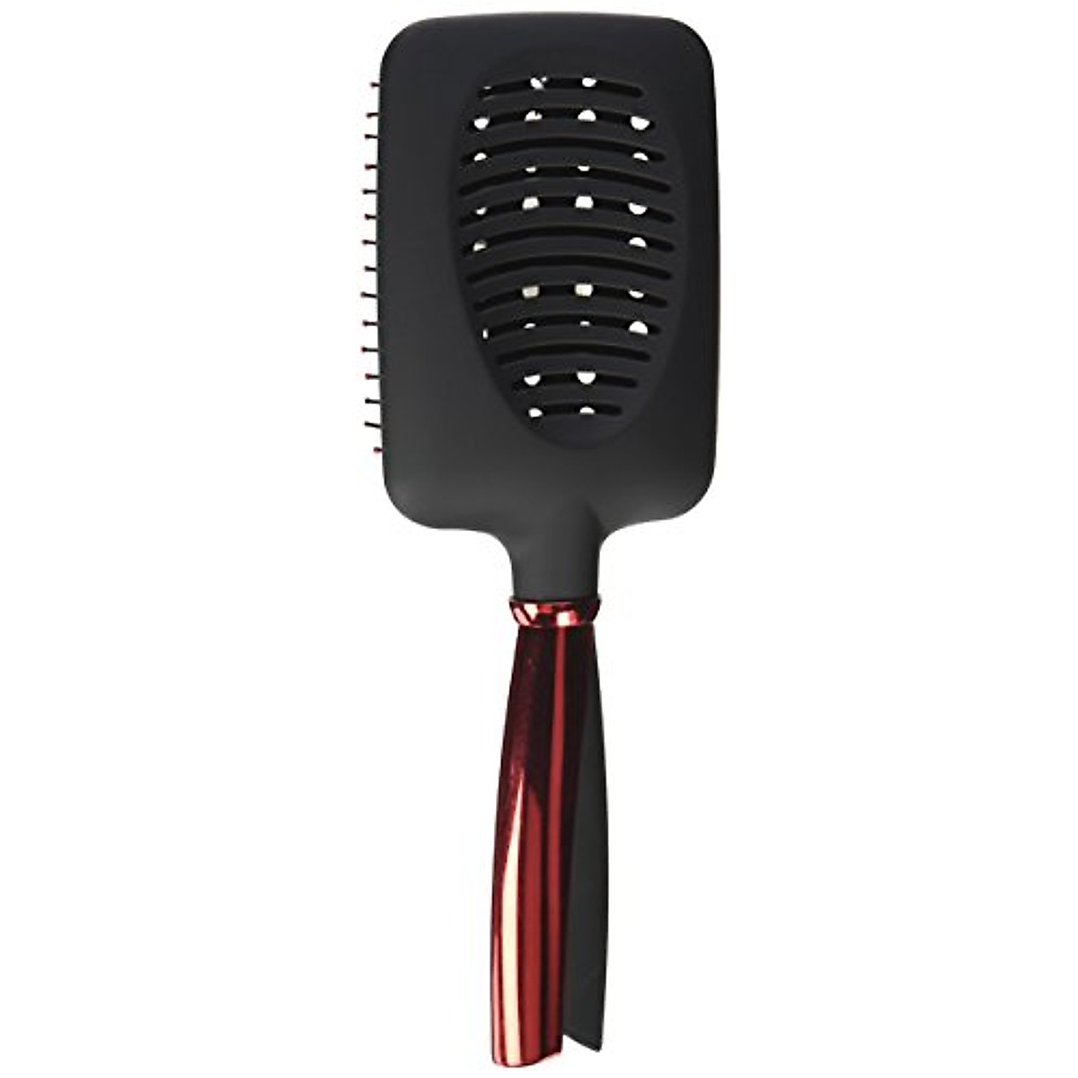 Phillips Brush Breeze SP Large Paddle Vented Cushion Hair Brush