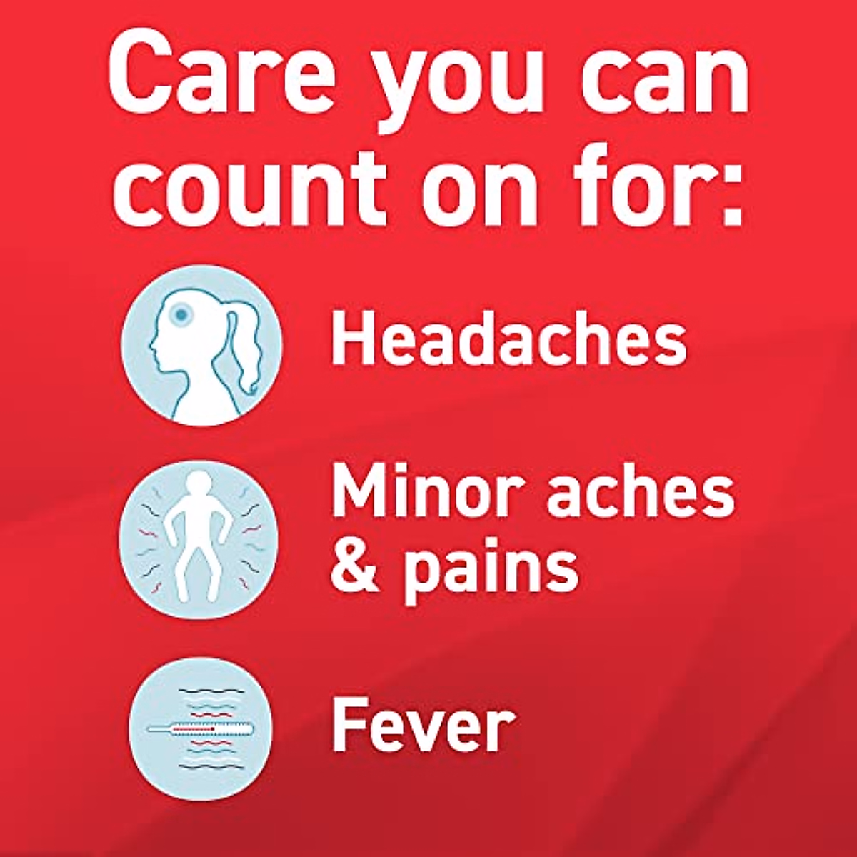 Tylenol Children's Chewables, 160 mg Acetaminophen for Pain & Fever Relief, Grape, 24 ct