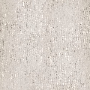 Hillsdale Fairfox Swivel Rectangular Lattice Back, Counter Stool, White