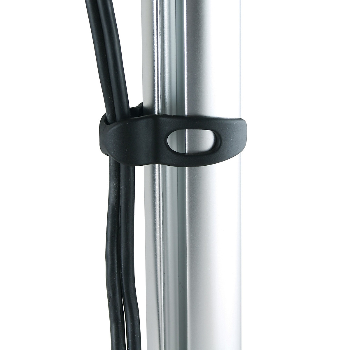 Atdec Quad/Triple/Dual/Single Monitor Desk Mount - Freestanding Base - Loads up to 17.6lb Flat or 13.5lb Curved - VESA 75x75, 100x100 - Quick Display Release, tilt, pan, Landscape/Portrait