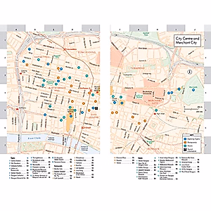 Fodor's Essential Scotland (Full-color Travel Guide)