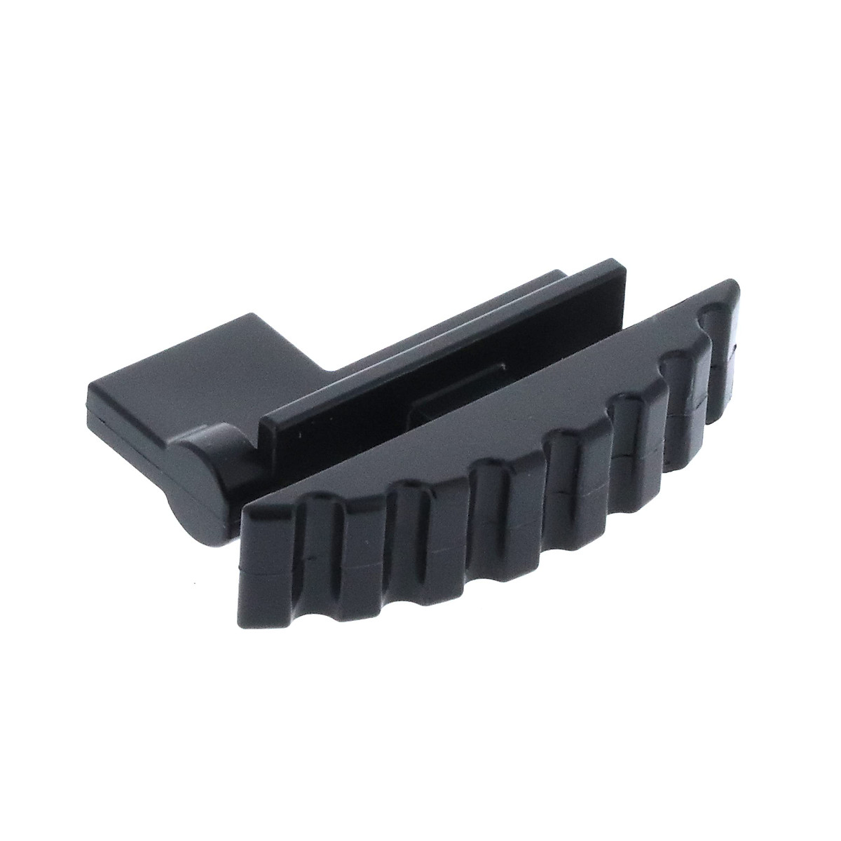 Honda OEM HD54315 VH7 L00 Lawnmower Select Lever HRR216K10 HRR216K11 HRR216K5 HRR216K6 HRR216K7 HRR216K8 HRR216K9 HRS216K6 HRS216K7 HRX217K2 HRX217K3 HRX217K4