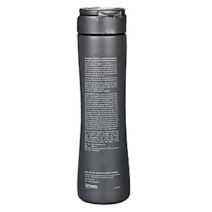 Amway satinique hairfall control shampoo