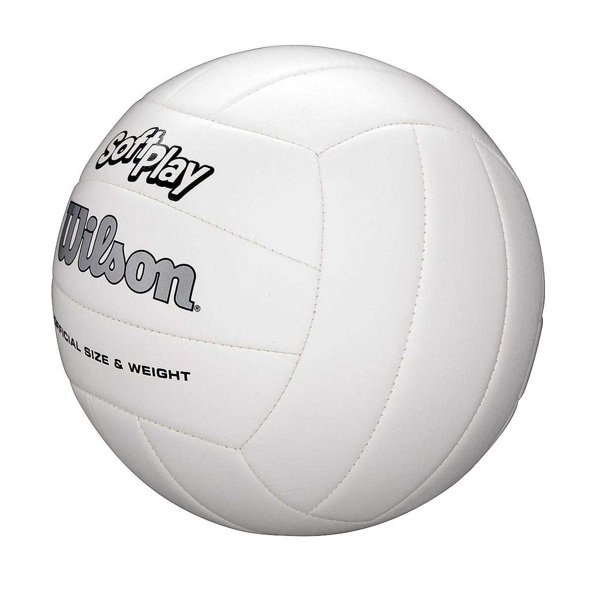 WILSON Volleyball