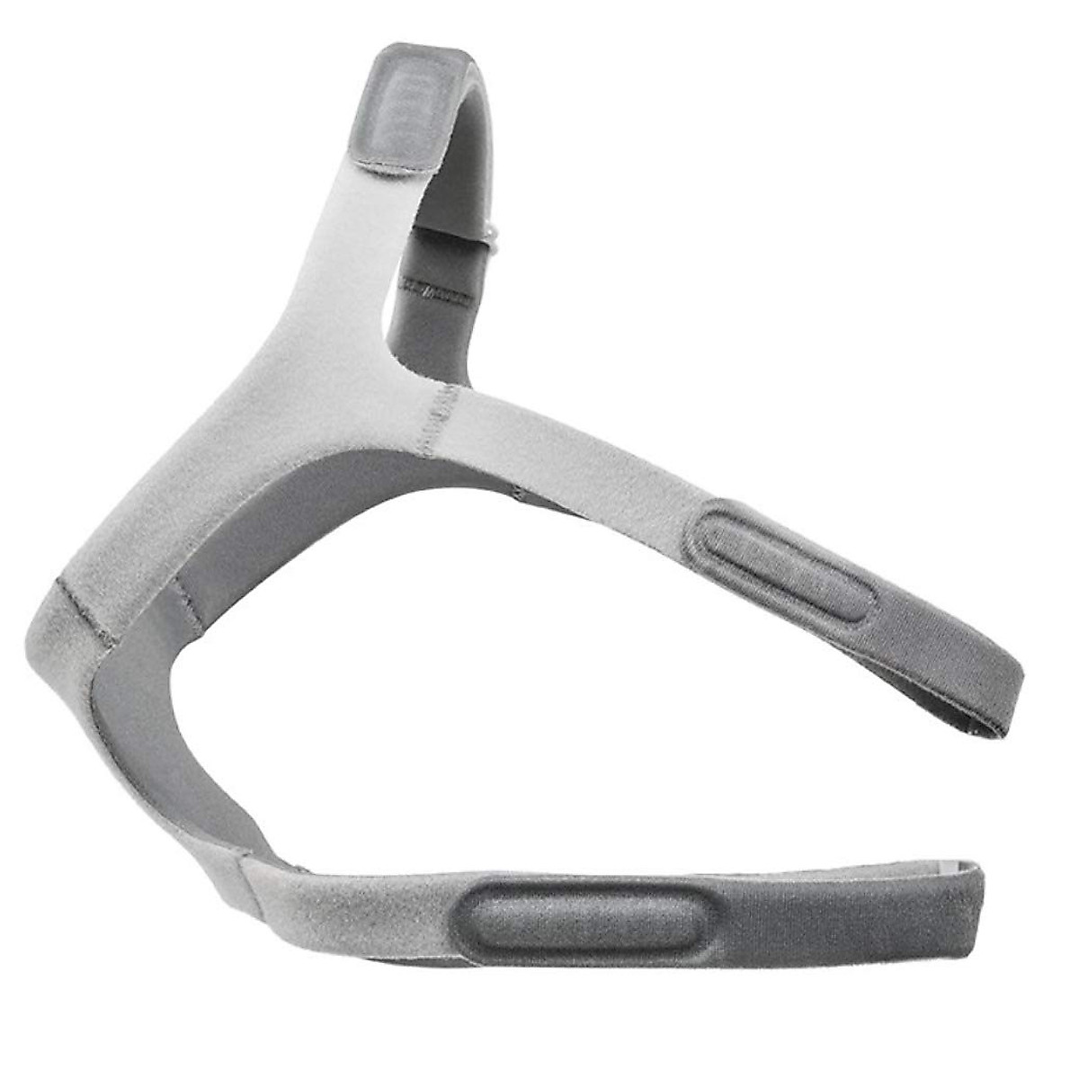 Amara View Replacement Headgear (Large)