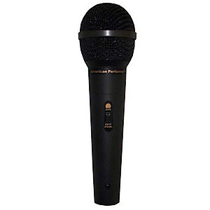 DJ System - Serato DDJ Controller w/Serato DJ Lite Software - 2400 Watts of Powered DJ Speakers w/Stands and Mic