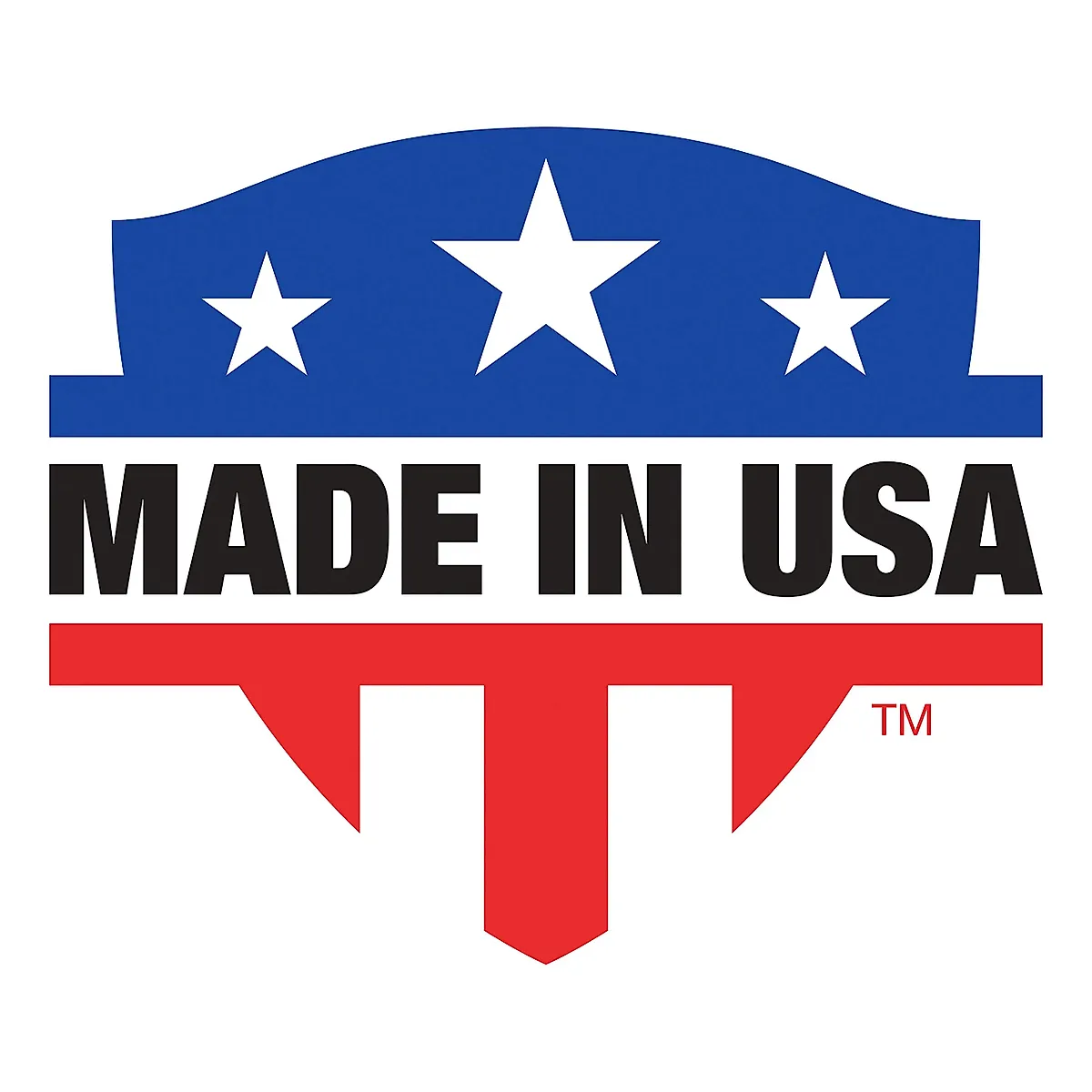 CURT 110583 Class 1 Trailer Hitch with Ball Mount, 1-1/4-In Receiver, Fits Select Honda Fit