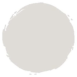 MAC Strobe Cream - Silverlight 50 ml / 1.7 Oz