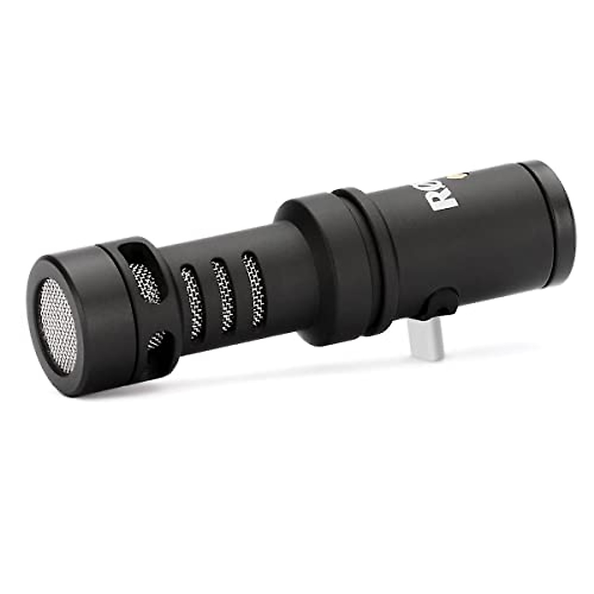 Rode VideoMic Me-C Directional Microphone for USB C Devices (VMMC)