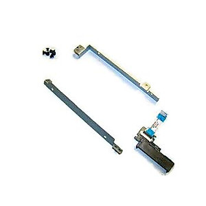 New Genuine SC for HP 250 G5 255 G5 Hard Drive Caddy 859515-001