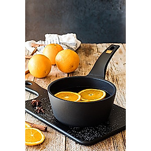 Braisogona efficient, 5 piezas