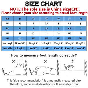 ZHOUXINGB Womens Sandals Size 10, Comfort Shoes for Women Elegant Sandals Leopard Water Sandals Open Toe Shoes Chunky Heel Heels Swimming Shoes for Women Sandals Dressy