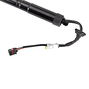 TRQ Left Right Power Liftgate Actuator Compatible with 2019-2020 Volvo XC60