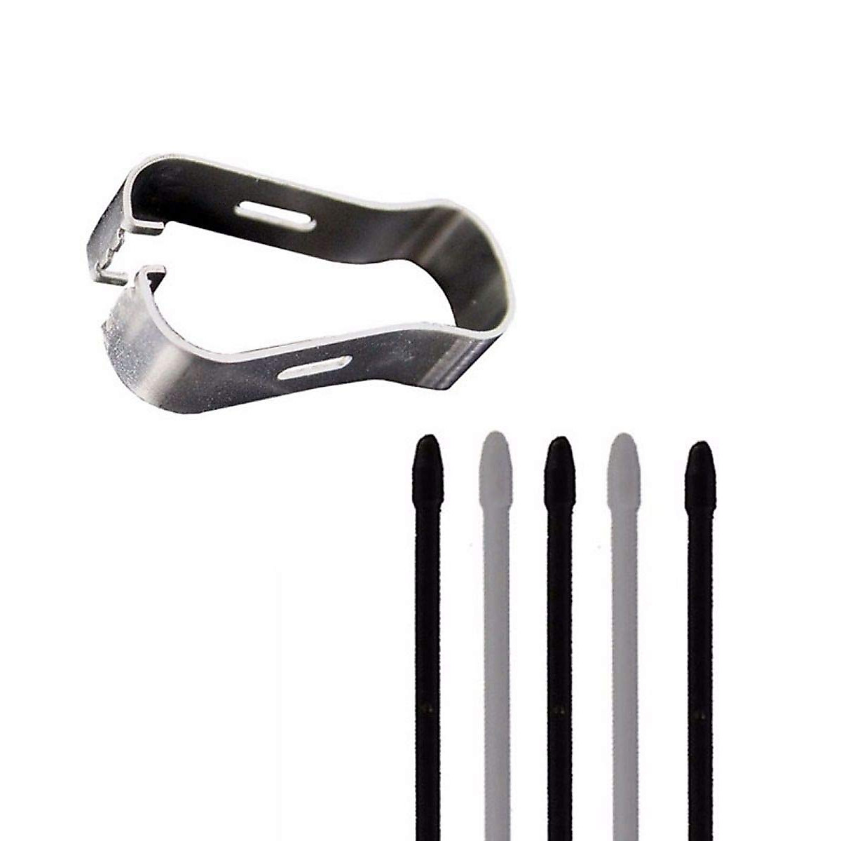 New OEM Replacement S Pen Tips for Samsung Galaxy Note 5 for All Carriers USA