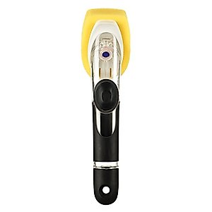 OXO Good Grips Soap Dispensing Dish Sponge