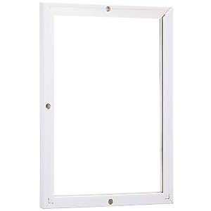 Ensky - Artcrystal Puzzle Frame - 208 Piece Artcrystal Puzzle Frame