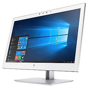 Oydisen Business Class HC270CR 27" QHD (2560x1440) Anti-Glare Monitor with Pivot (Rotation), Tilt, Swivel Stand, HDMI, VGA, DisplayPort 1.2, USB-C, Build in Webcam, Microphone, Speaker, HDMI Cable
