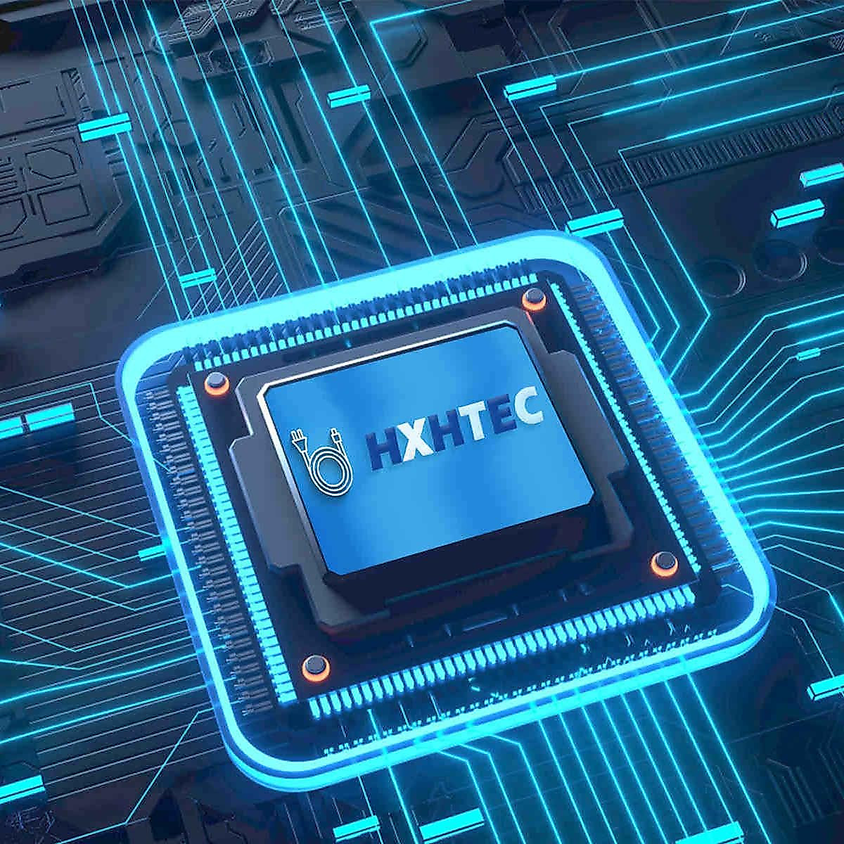 240W USB Tip AC Charger for MSI Stealth 17 A16 16 14 AI Studio Mercedes AMG (13th Gen) GP66 GP76 Leopard GE76 GE66 Raider WE76 Workstation CreatorPro Z17 Z16P Z16 X17 Laptop Power Supply Adapter