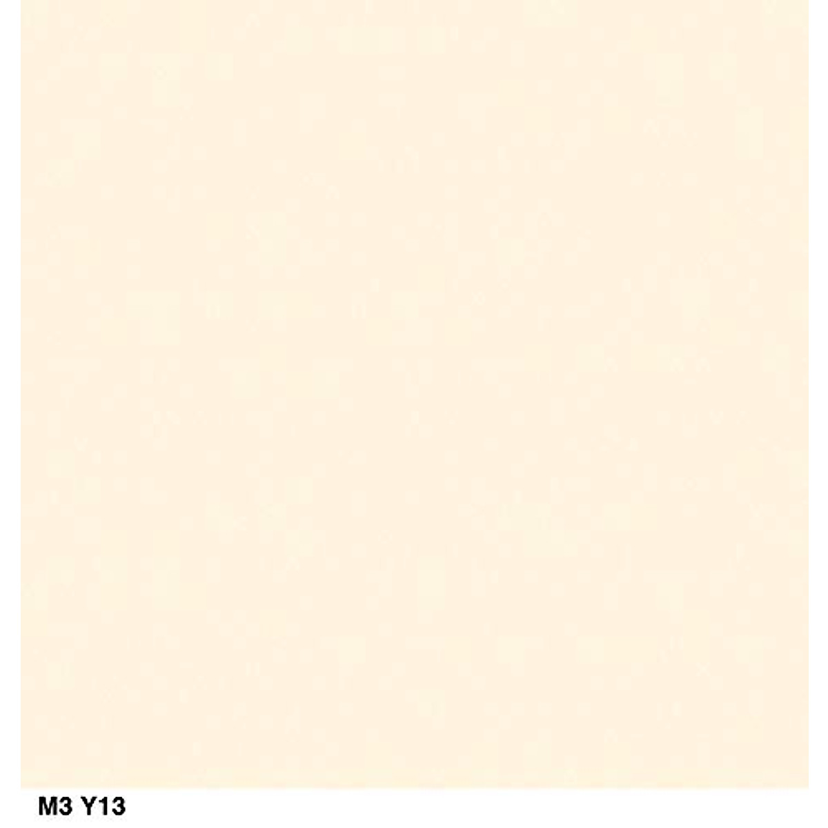 COVERGIRL COVERGIRL Trunaked Quad Eyeshadow Palette, Night Mayhem, Midsummer Night Mayhem, 0.06 Ounce