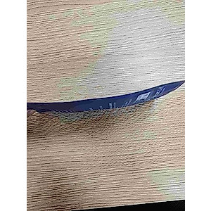 Uzanpie USB4 Cable Compatible with Thunderbolt 4/3, 40Gbps/6.6ft USB 4.0 Cable Support 100W 20V/5A Fast Charging, USB C to USB C Cable 8K@30Hz or Dual 4K@60Hz for Hub M-acbook External SSD eGpu