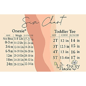 Sweet one ice cream birthday shirt sweet one birthday shirt ice cream birthday shirt first birthday shirt 1st birthday ice Cream bodysuit (18 months)