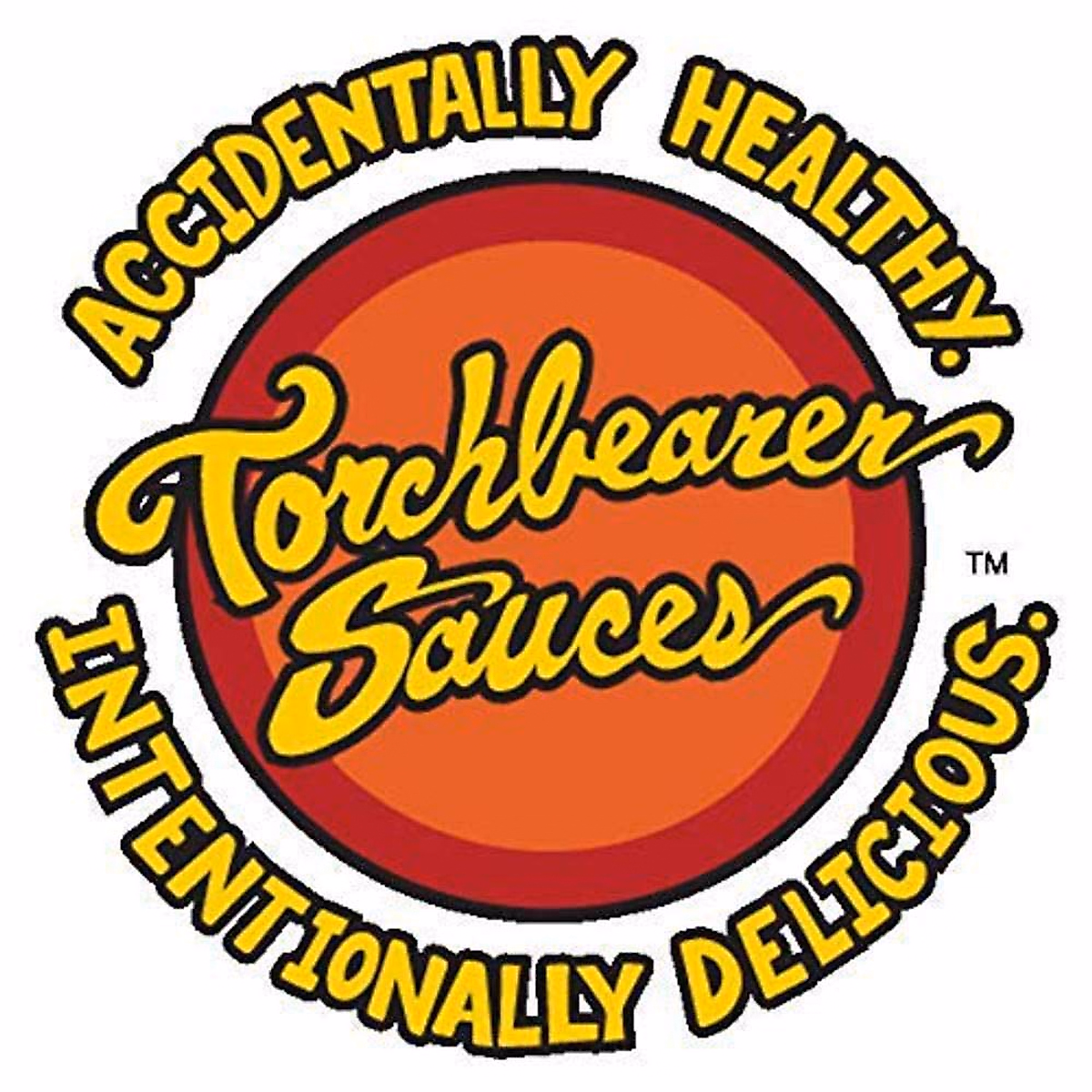 TorchBearer Sauces Ultimate Annihilation Ghost Chili Hot Sauce, 5 Fl Oz, Heat level: 7 - XXX Extra Hot - All Natural, Extract-Free, Made in USA