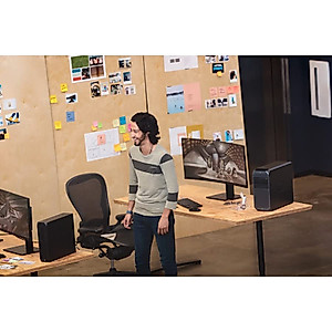 HP Z4 G4 Workstation - Intel Core i9 Deca-core (10 Core) i9-10900X 10th Gen 3.70 GHz - 16 GB DDR4 SDRAM RAM - 512 GB SSD - Tower