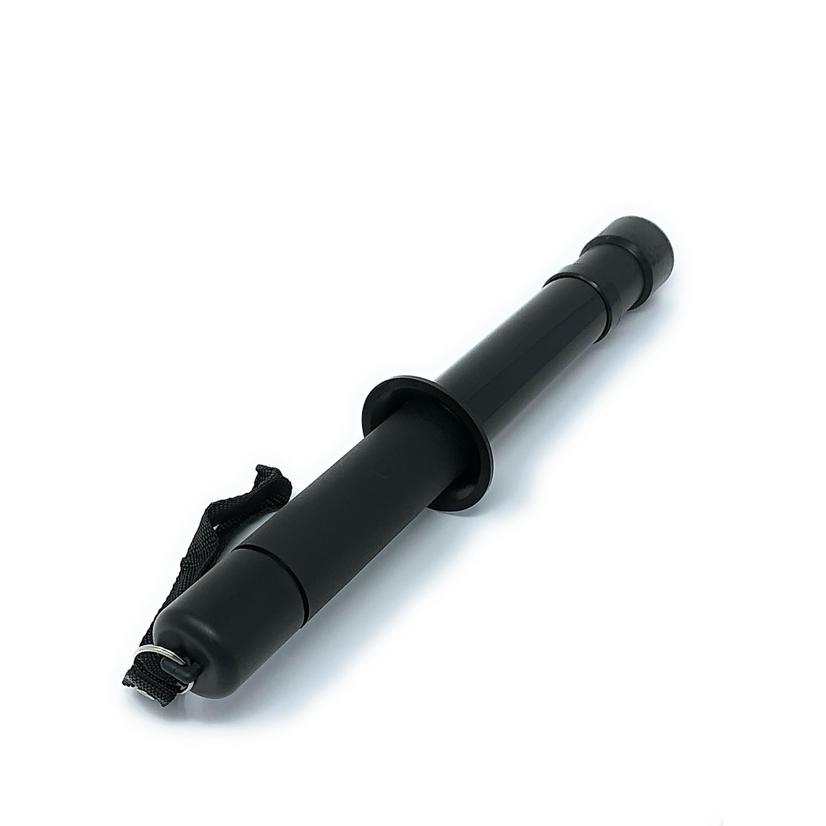 O-MEGA Titan Stun Gun