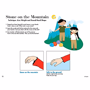 My First Piano Adventure Lesson Book A with Online Audio