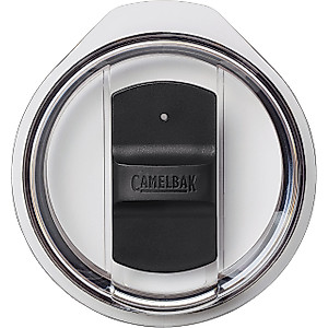 CamelBak Horizon Tumbler Lid Replacement - Tri-Mode Lid - Medium