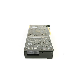 NVIDIA Quadro RTX 5000