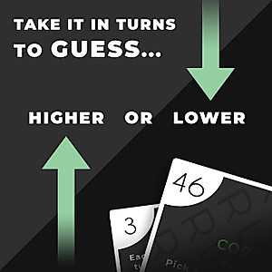 This Game Will Ruin You Vol 1 - Card Games for Adults & Bachelorette Parties - Party Games for College Students & Fun Adult Game Night Ideas - Board Games for Groups & Couples or 21st Birthday Gift