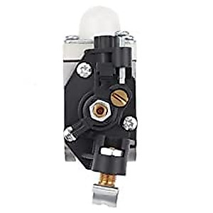 PB-251 Carburetor RB-K85 with Spark Plug Primer Bulb for Echo PB-265L PB-265LN Power Blowers Carb A021001350 A021001351 A021001352