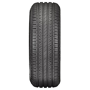 Starfire Solarus AS All-Season 205/55R16XL 94H Tire