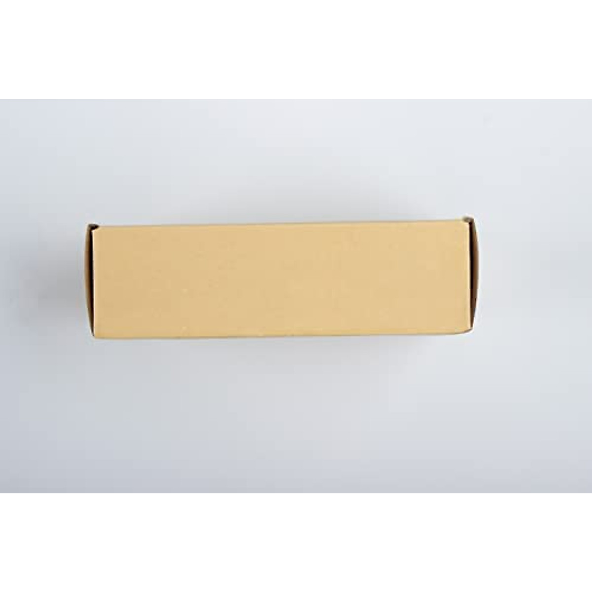 SUKAI Rechargeable AA Batteries with Charger, 8 Count 2800mAh High Capacity and Low-self Discharge 1.2V Ni-MH Double A Batteries, with Smart Battery Charger for AA AAA, USB or Type-C Fast Charging