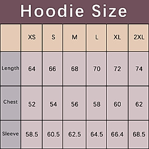 AiDiYGECO 3pcs Sublimation Hoodies Blank Men 100 Polyester Hoodie For Sublimation (XL)