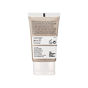 The Ordinary Azelaic Acid Suspension 10% 30ml