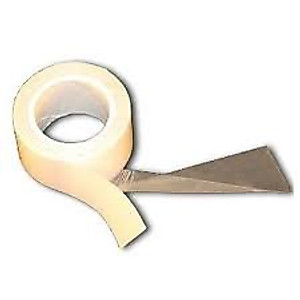 Bonding Tape for Hair Extensions