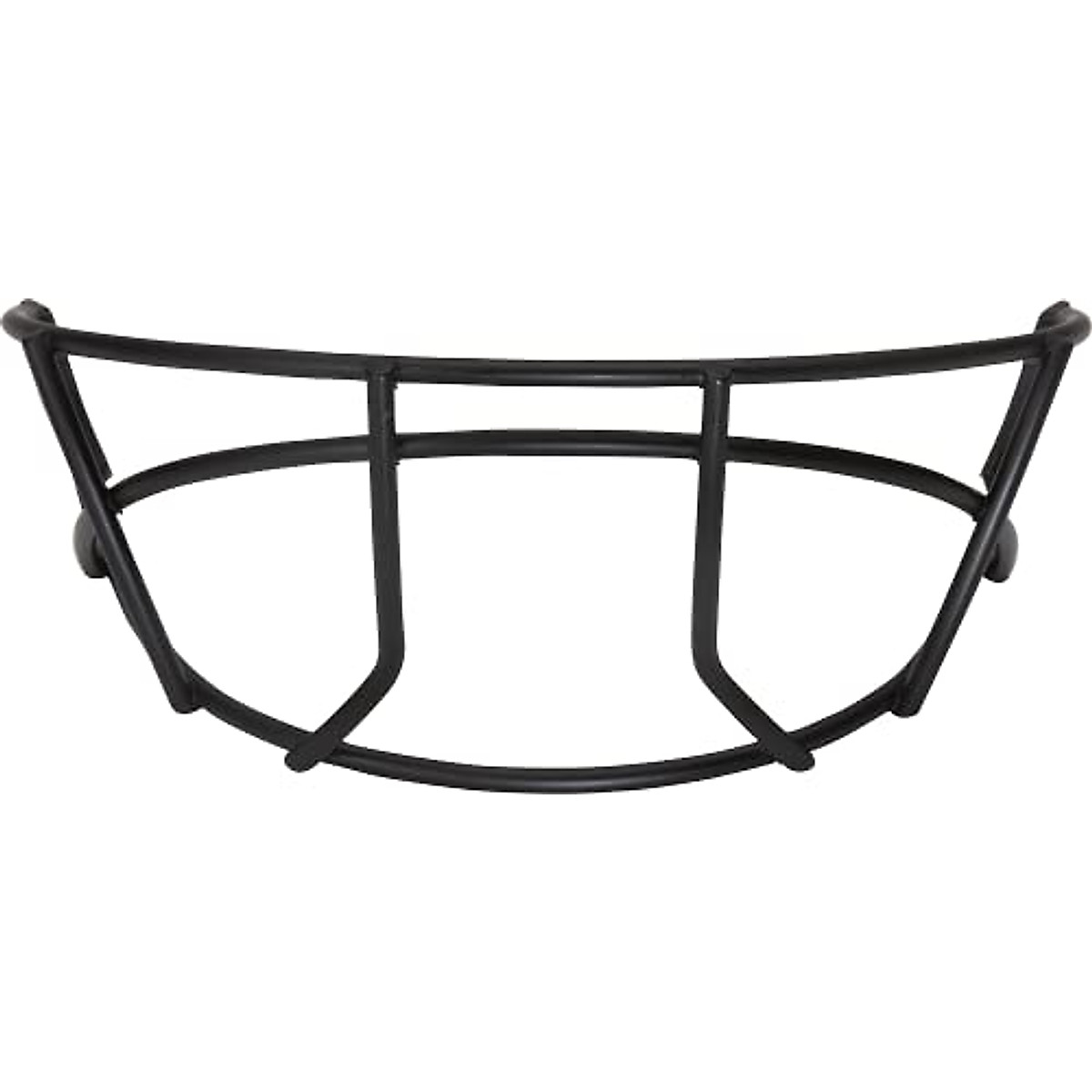 Rawlings | BB1WG Batting Helmet Facemask | Baseball/Softball | Fits all COOLFO (RCFH) Helmet Models