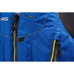 NRS Oso - Paddling, Rafting Lifejacket (PFD)