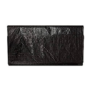 A.A Mobile Flex Bottom Board Material Mobile Home Polyethylene Underbelly (4' x 14')