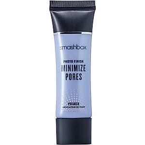 Smashbox Photo Finish Pore Minimizing Primer, 0.41 oz