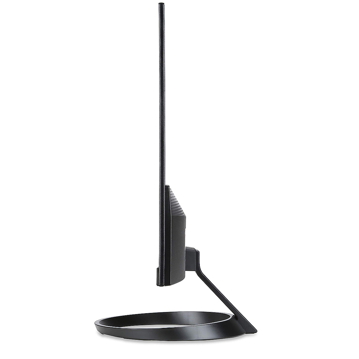 Acer R221Q Bbix 21.5" Full HD (1920 x 1080) IPS Ultra-Thin Edge-to-Edge Zero-Frame Monitor with AMD FreeSync Technology, 1ms VRB, (HDMI & VGA Ports)