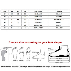 ZHOUXINGB Slippers for Women, Spring Shoes for Women Casual Sandals Zipper Back Water Sandals Volleyball Shoes Black Flip Flops Heeled Leopard Sandals for Women