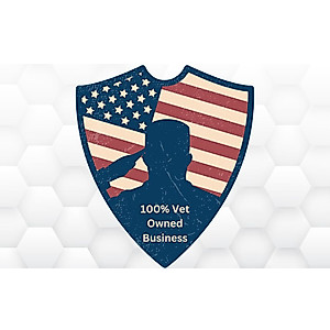 Digital Forensic Evidence Laptop Faraday Case with Faraday Solutions Enhanced X2 Shielding for Executive Travel and Personal Privacy (Cellphones, Tablets, Laptops 22 inch x 15 inch), Black