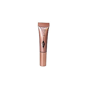 Charlotte Tilbury Dreamy Superstar Glow Kit 0.09 pounds