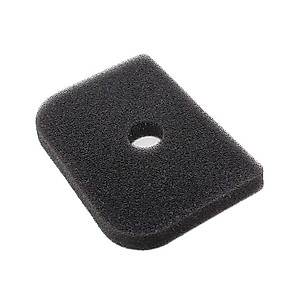 AISEN Air Filter Spark Plug for Husqvarna 525L 525LS 525LST 525RJD 525RS AYP Craftsman Jonsered McCulloch Poulan RedMax Sears Weed Eater