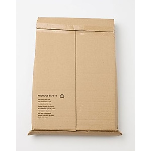 SpongeBob SquarePants Mens Pajama Set | Adults Short Sleeve T-Shirt & Shorts PJs | Krusty Krab Burger Loungewear | 90s Gift White