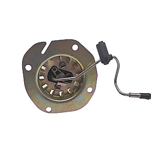 Diesel Burner Cartridge Burner Insert For Webasto Air Top Heater 2000STC 2000ST