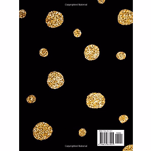 Address Book: Address Book Large Print For Seniors or Elderly : Large Address Books With Alphabet Index : Addresses, Phone (Home,Cell, Work),and Notes ... To Use Good For Seniors Or Vision-Impaired